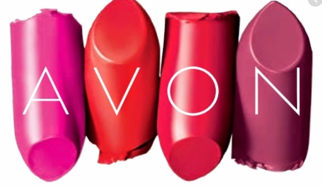 How to Become an Avon Representative – Terri K's Journey of an Avon Lady